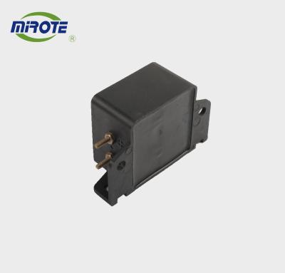 Cina Trasporti l'organizzazione su autocarro del relè elettromagnetico impermeabile di Horn dell'allarme universale automobilistico dei relè 12v 24v in vendita