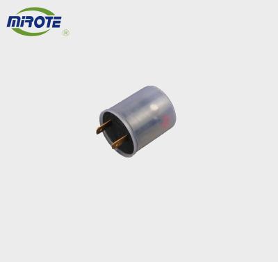 Cina il lampeggiatore del segnale elettronico 12v/ha condotto il lampeggiatore del segnale di giro 85 volte/frequenza infiammante di min in vendita