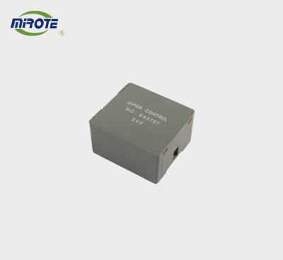 Cina Lampeggiatore automobilistico MC843787 052100-0911 del segnale elettronico del relè per Mitsubishi in vendita