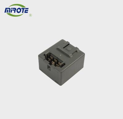 Cina Lampeggiatore automobilistico MC843787 052100-0911 del segnale elettronico del relè per Mitsubishi in vendita