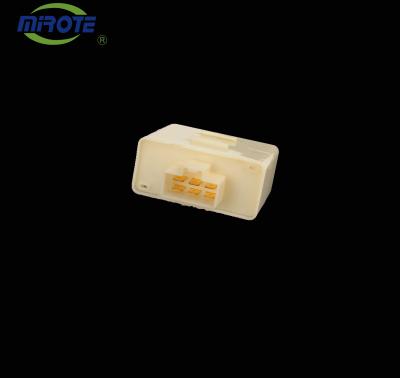 Cina 6 Pin Led Signal Light Flasher/lampeggiatore elettronico 25390-0Z09 25390-900890 del segnale di giro in vendita