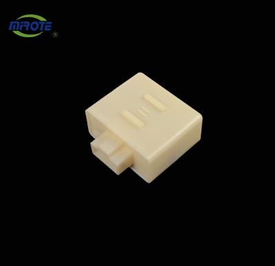 Cina 6 Pin Led Signal Light Flasher/lampeggiatore elettronico 25390-0Z09 25390-900890 del segnale di giro in vendita