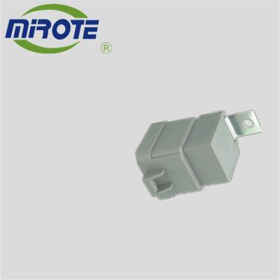 China 15319851 12135000 GM Fuel Pump Relay for sale