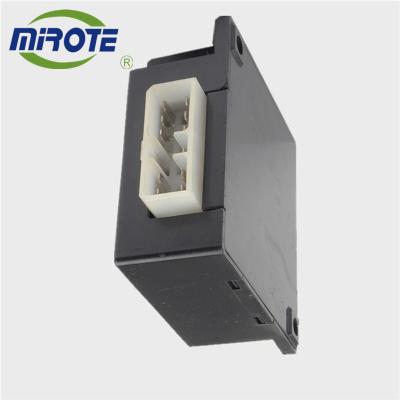 China MC887166 Auto Flasher Ectronic 12V For Mitsubishi Fuso 066500-2900 for sale