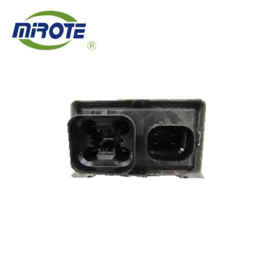 China Glow Plug Relay 55574293 1237783 1237233 Diesel Car Starts Glow Plug Relay 12V 24V for sale