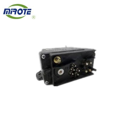 中国 純粋な銅線のグロー・プラグのリレー4RV008188-051 006 545 88 32自動車電気リレー899153 008 545 00 32 販売のため