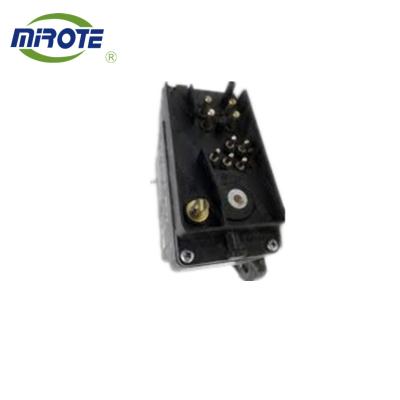 中国 純粋な銅線のグロー・プラグのリレー4RV008188-051 006 545 88 32自動車電気リレー899153 008 545 00 32 販売のため