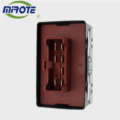 China Reines Kupferdraht-Honda-Tanksäule-Relais 39400-SM4-003, RZ0088 39400-SM4-003 24v zu verkaufen