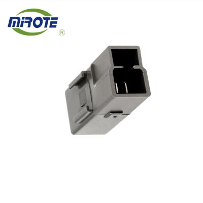 Cina Alto relè automobilistico sigillato 86530-20070 di amperaggio 12v per Toyota Horn in vendita