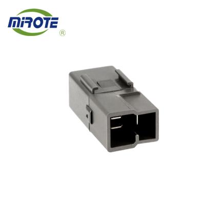 China Sealed 12v Automotive High Amperage Relay 86530-20070 For Toyota Horn for sale