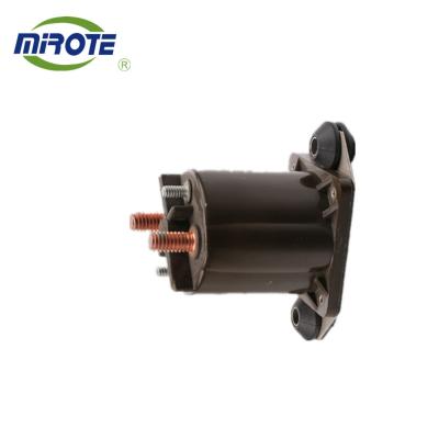 Cina Norma automobilistica leggera automobilistica del relè 24v del relè F81Z-6G015-AA di alto potere in vendita