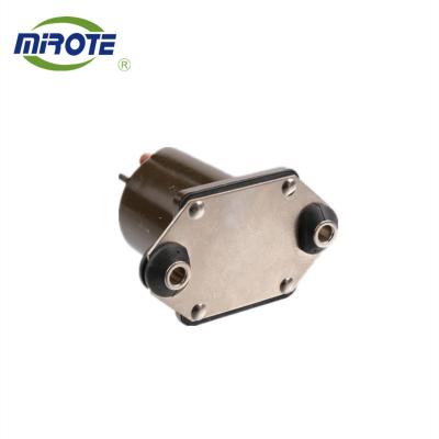 Cina Norma automobilistica leggera automobilistica del relè 24v del relè F81Z-6G015-AA di alto potere in vendita