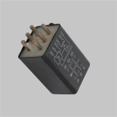 Cina Relè 001 della pompa del carburante del benz SL di Mercedes 545 0505/001 545 0605/001 545 di 0705/88922829 in vendita
