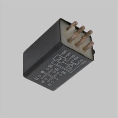 Cina Relè 001 della pompa del carburante del benz SL di Mercedes 545 0505/001 545 0605/001 545 di 0705/88922829 in vendita