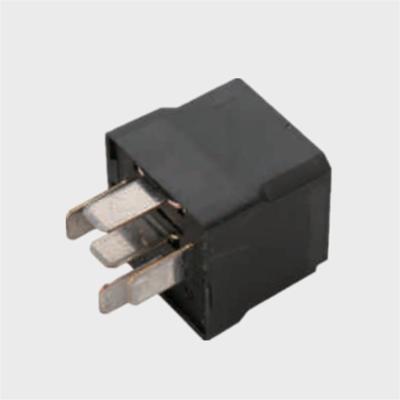 Cina 002 542 7419 un Pin automatico 794-00/A0025421419 5 dei relè elettrici 4RO 007 in vendita