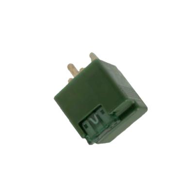 China Hulp de Pomprelais 001 van de Ventilatorbrandstof 542 9619 Mercedes de Pomprelais van de Benzbrandstof Te koop