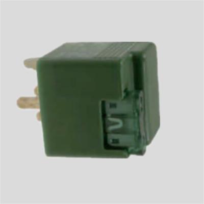 China Hulp de Pomprelais 001 van de Ventilatorbrandstof 542 9619 Mercedes de Pomprelais van de Benzbrandstof Te koop