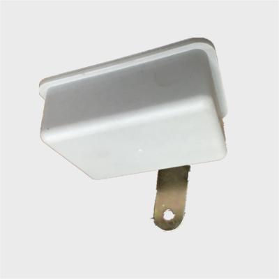 China Electromagnetic Glow Plug Relay 9901207 92515867 80 7726125 4RV008188171 7765674 4RV 008 Power Relay 204021 for sale