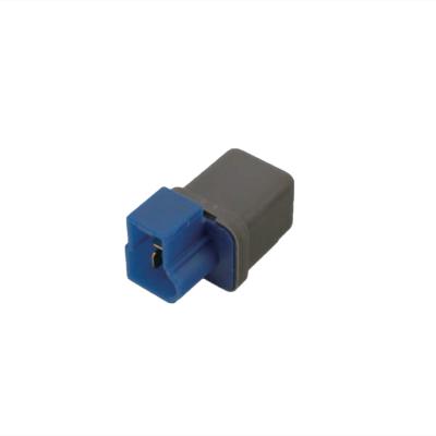 China Rl-196 Motor van het Flits24v de Automobielrelais 25630-C9961 25630-17L01 28300-16100 Nissan Te koop