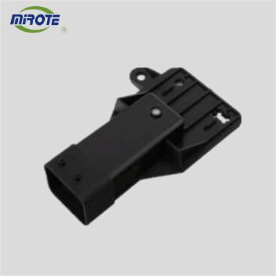 China 6RD relé do fã do controle da dissipação de calor do automóvel do relé do acionador de partida de 919 506 12v Honda à venda