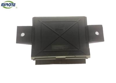 Cina 24V 13 pin il lampeggiatore principale elettronico 1334196 0289929 0334470 in vendita