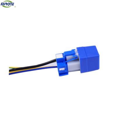 Cina Nissan Power Relay 25230-C9970/C9977 RY63 25230-C9965 in vendita