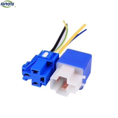 Cina Nissan Power Relay 25230-C9970/C9977 RY63 25230-C9965 in vendita