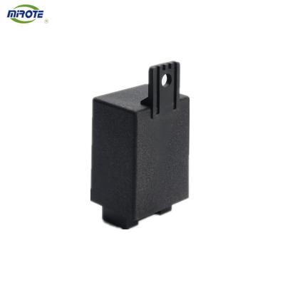 Cina Unità di lampeggiatore 21w 75605146 0335200160 12 volt 6 Pin Relay in vendita