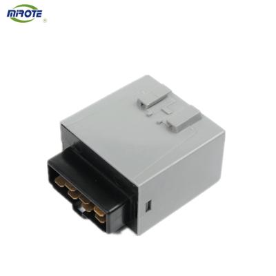 China Mazda Miata Mx 5 3211167320 719080 Gefahrenwarnendes Relais zu verkaufen
