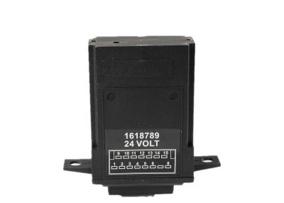 Cina Relè infiammante 21268161 24V di VOLVO 1618789 in vendita