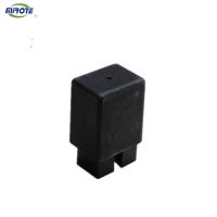 China MR224159 Mitsubishi Relay Engine Control Unit 12V 30A OEM Replacement Part for sale