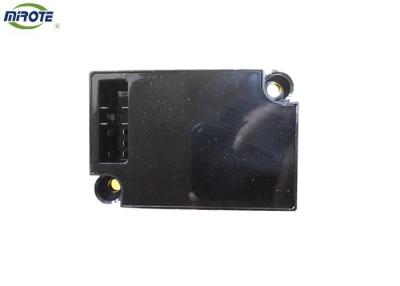 Cina Relè del lampeggiatore del segnale del camion MC883166 066500-3760 di Mitsubishi in vendita