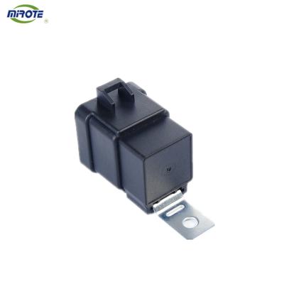 Cina Multi relè automobilistico di potere di scopo 12v 5pin del Gm in vendita