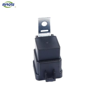 Cina Multi relè automobilistico di potere di scopo 12v 5pin del Gm in vendita