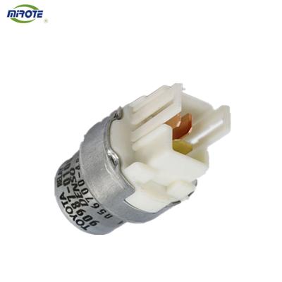China Relais Assy Horn Light Controls 3p für Toyota 90987-01003 056700-4800 zu verkaufen