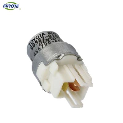 China Relais Assy Horn Light Controls 3p für Toyota 90987-01003 056700-4800 zu verkaufen