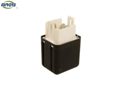 China 90987-04002 5 Vielzweckrelais der Stift12v für Toyota Lexus zu verkaufen