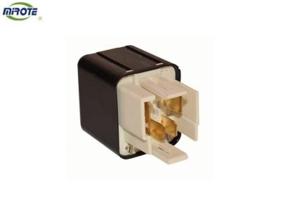 China 90987-04002 5 Vielzweckrelais der Stift12v für Toyota Lexus zu verkaufen