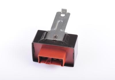 China Tanksäule-Relais RZ-0063 39400Shipping und Behandlung der Versammlungs-RZ0028 von 3003 RY168 zu verkaufen