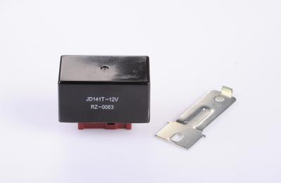 China Tanksäule-Relais RZ-0063 39400Shipping und Behandlung der Versammlungs-RZ0028 von 3003 RY168 zu verkaufen