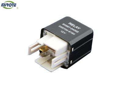 China 90987-02006 4 Pin Toyota Starter Relay Assembly 12V für Fahrzeug zu verkaufen