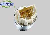 China Multi Function Automotive Electrical Relay 40A 14VDC Toyota 90987-02004 for sale