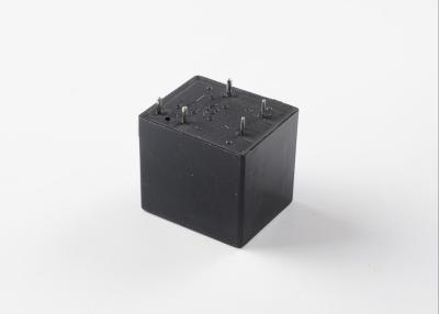 Cina relè automobilistico JQX-16F (T91) 1Z del supporto del PWB della scatola di 12V T91 micro in vendita
