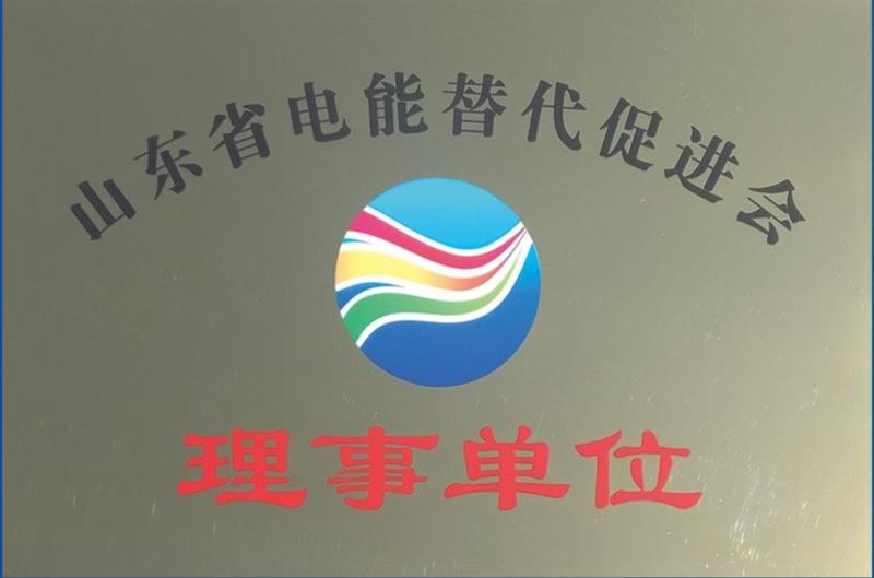 Fornitore cinese verificato - Shandong Yushen Energy Technology Co., Ltd.