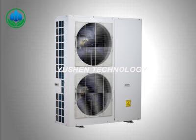 China Energy Saving High Efficiency Radiators Home Heating Fit Villa / Appartment for sale