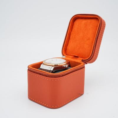 China Varies Pricerange Depends On Material And Customization Watch Packaging Boxes Ensuring Packaging That Reflects Identity And Value for sale