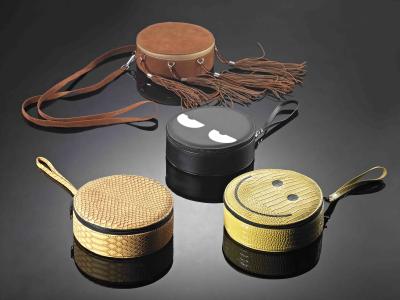 China Multiple Watches Capacity Watch Packaging Boxes Offering High Durability Protective Cushioning and Ecofriendly Recyclable Materials for sale
