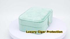 Luxury Jewelry Packaging Box