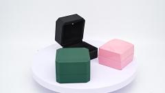 Jewelry Packaging Box