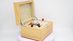 Recyclable Watch Packaging Box